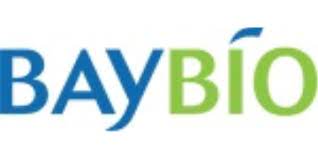 Biowire - The BioPharma Agency